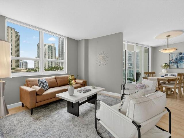 Luxury apartment complex for sale in Fort Lauderdale, United States