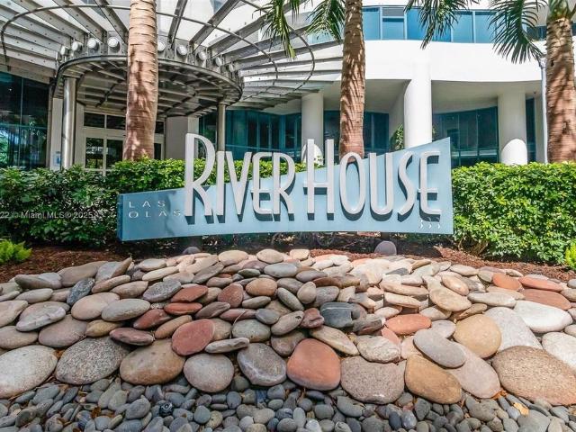 Luxury apartment complex for sale in Fort Lauderdale, United States