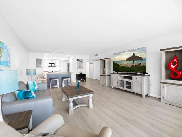 Luxury apartment complex for sale in Fort Lauderdale, United States