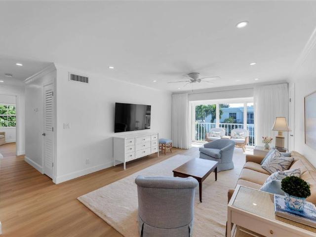Luxury apartment complex for sale in Fort Lauderdale, United States