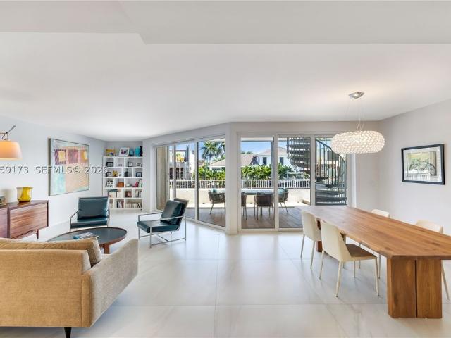 Luxury apartment complex for sale in Fort Lauderdale, United States