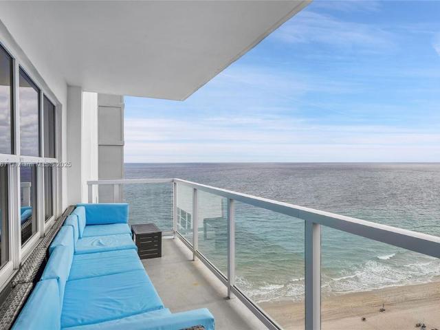 Luxury apartment complex for sale in Fort Lauderdale, United States