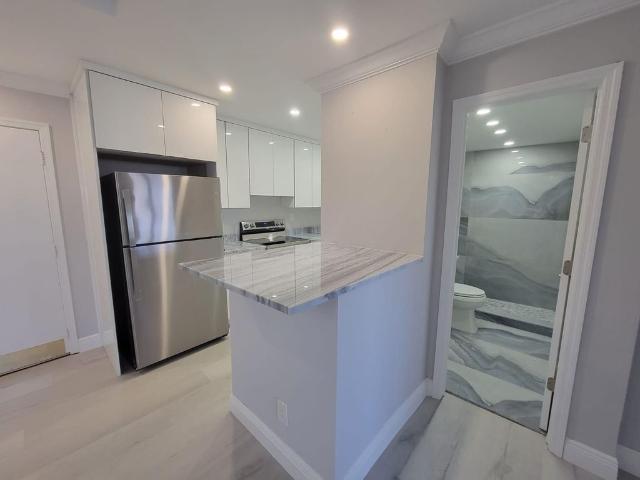 Luxury apartment complex for sale in Fort Lauderdale, United States