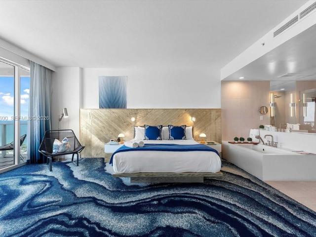 Luxury apartment complex for sale in Fort Lauderdale, United States