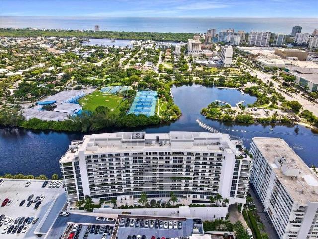 Luxury apartment complex for sale in Fort Lauderdale, United States