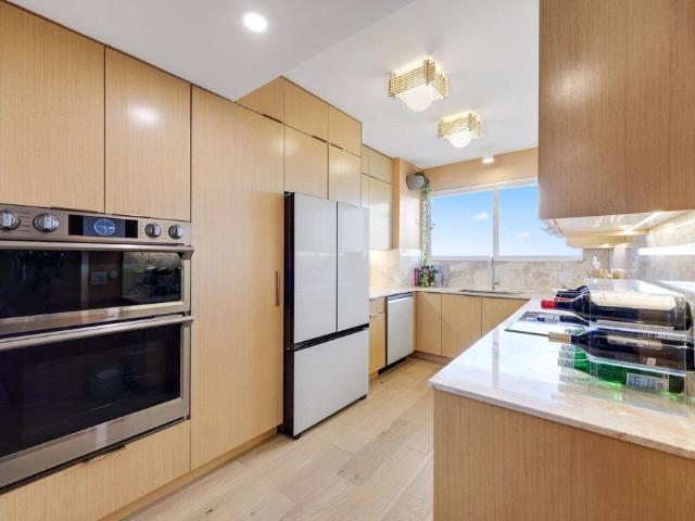 Luxury apartment complex for sale in Fort Lauderdale, United States