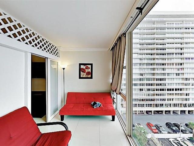 Luxury apartment complex for sale in Fort Lauderdale, United States