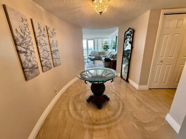Luxury apartment complex for sale in Fort Lauderdale, United States