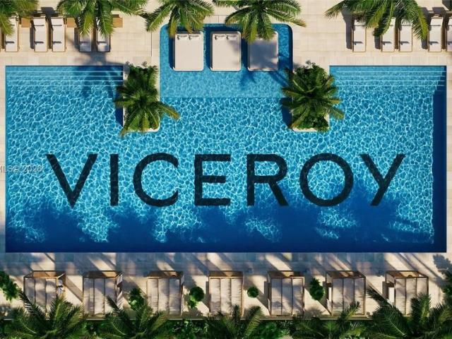 Luxury apartment complex for sale in Fort Lauderdale, United States