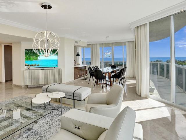 Luxury apartment complex for sale in Fort Lauderdale, United States