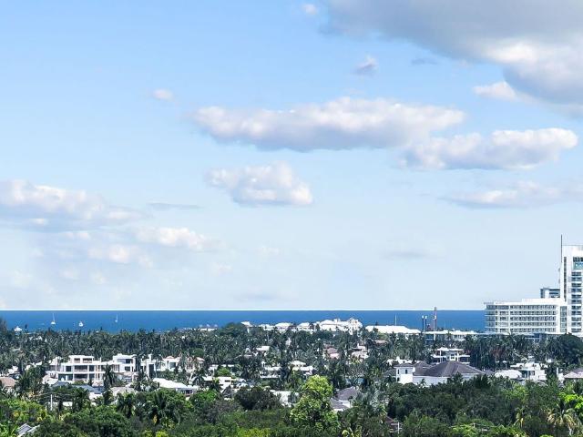 Luxury apartment complex for sale in Fort Lauderdale, United States