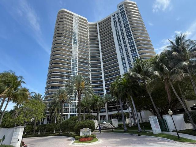Luxury apartment complex for sale in Fort Lauderdale, United States