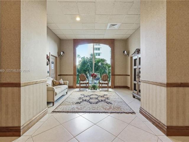 Luxury apartment complex for sale in Fort Lauderdale, United States
