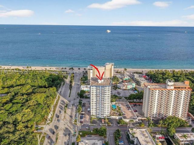 Luxury apartment complex for sale in Fort Lauderdale, United States
