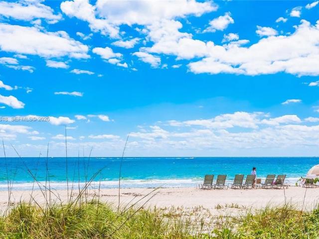Luxury apartment complex for sale in Fort Lauderdale, United States