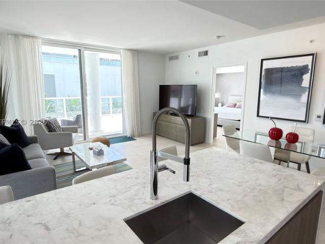 Luxury apartment complex for sale in Fort Lauderdale, United States