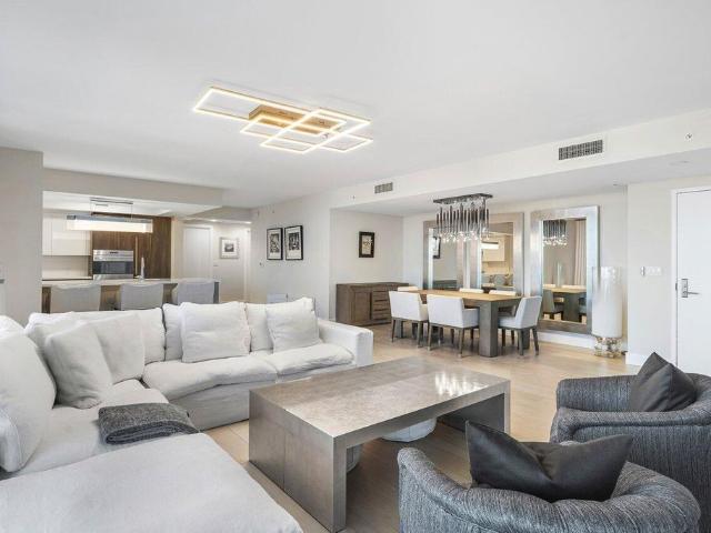 Luxury apartment complex for sale in Fort Lauderdale, United States
