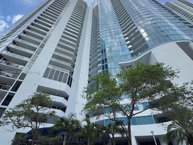Luxury apartment complex for sale in Fort Lauderdale, United States