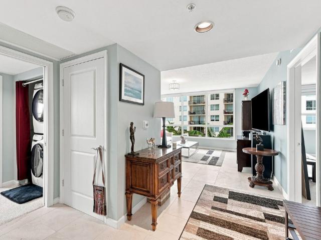 Luxury apartment complex for sale in Fort Lauderdale, United States