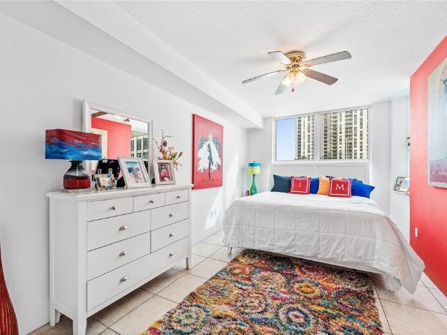 Luxury apartment complex for sale in Fort Lauderdale, United States