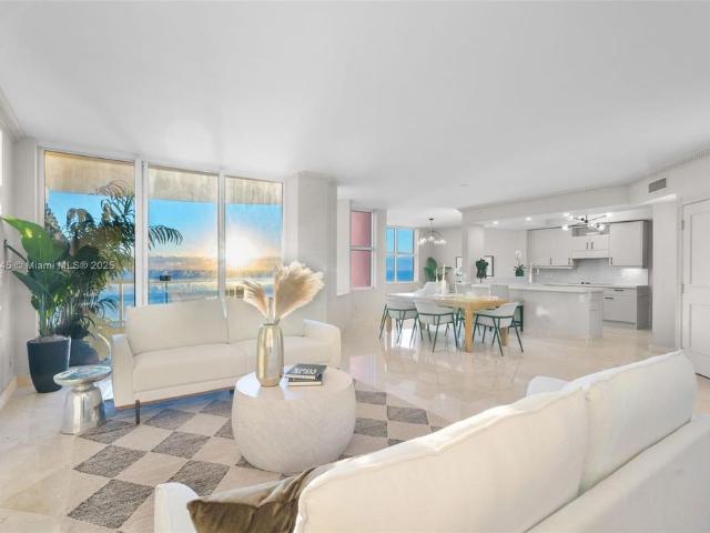 Luxury apartment complex for sale in Fort Lauderdale, United States