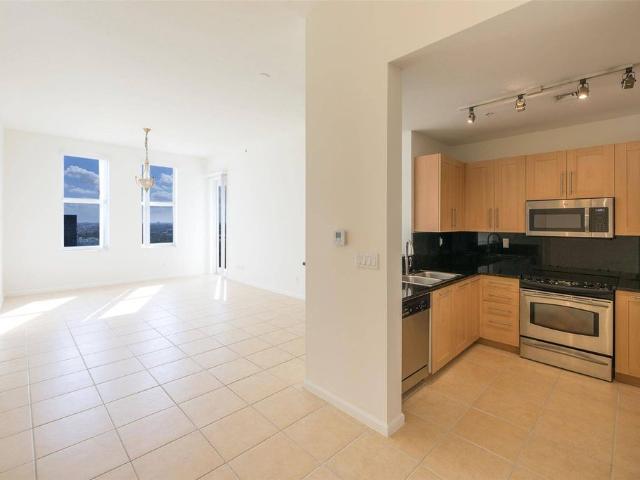 Luxury apartment complex for sale in Fort Lauderdale, United States