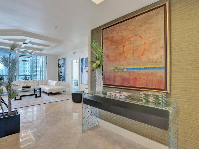 Luxury apartment complex for sale in Fort Lauderdale, United States