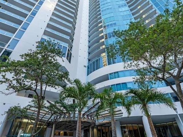 Luxury apartment complex for sale in Fort Lauderdale, United States