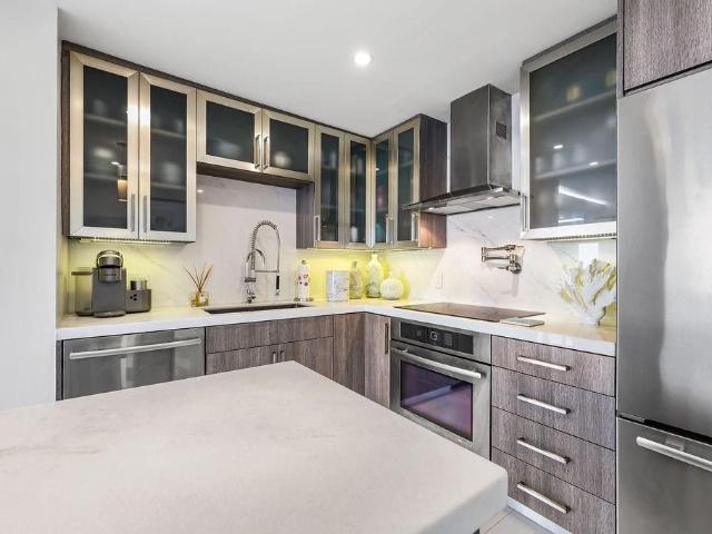Luxury apartment complex for sale in Fort Lauderdale, United States