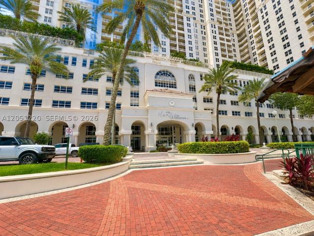 Luxury apartment complex for sale in Fort Lauderdale, United States