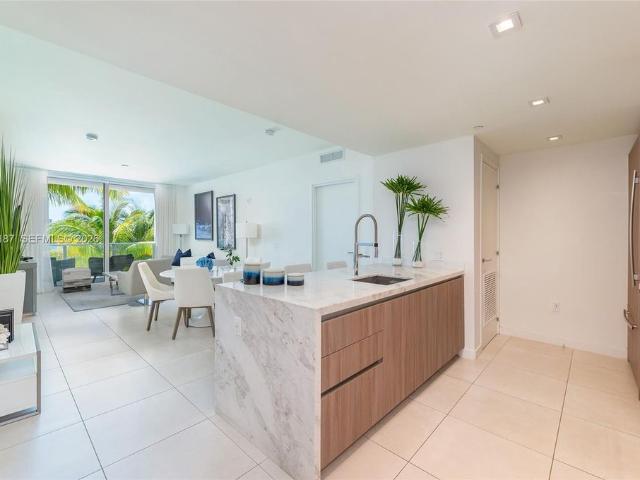 Luxury apartment complex for sale in Fort Lauderdale, United States