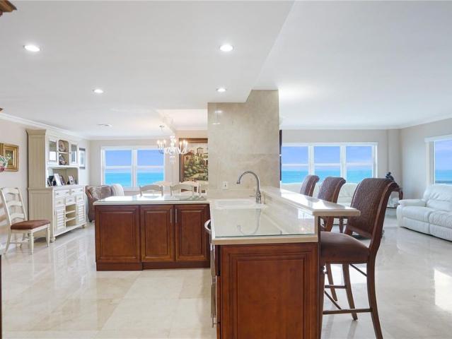 Luxury apartment complex for sale in Fort Lauderdale, United States
