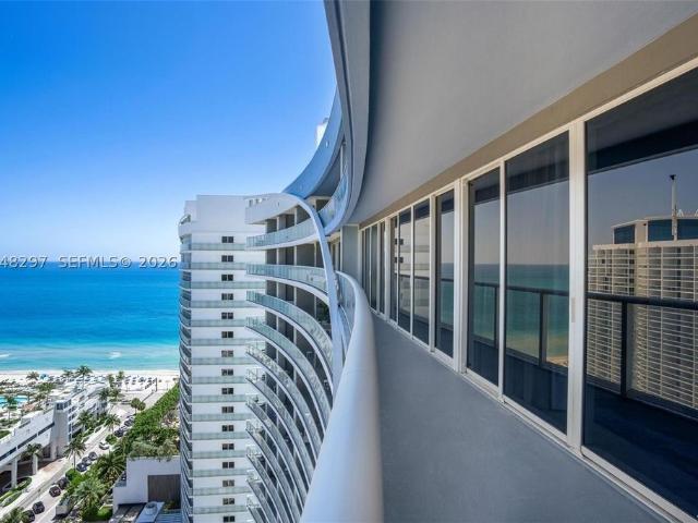 Luxury apartment complex for sale in Fort Lauderdale, United States