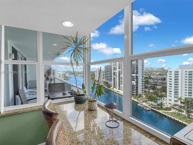 Luxury apartment complex for sale in Fort Lauderdale, United States