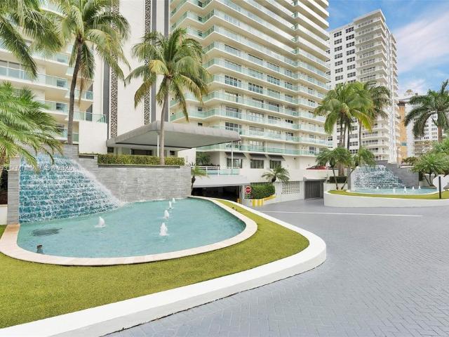 Luxury apartment complex for sale in Fort Lauderdale, United States