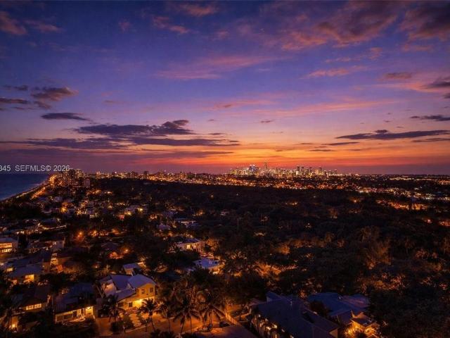 Luxury apartment complex for sale in Fort Lauderdale, United States