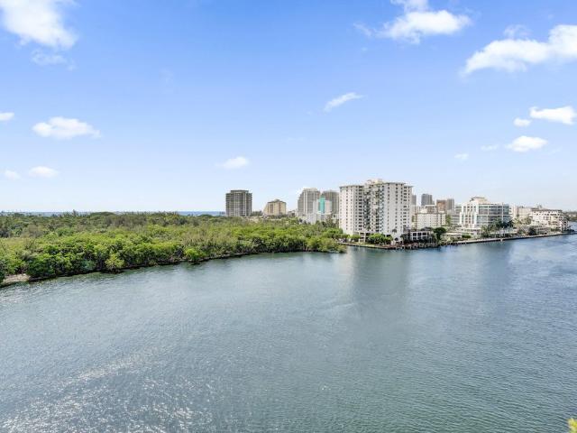 Luxury apartment complex for sale in Fort Lauderdale, United States