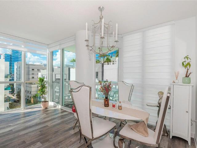 Luxury apartment complex for sale in Fort Lauderdale, United States