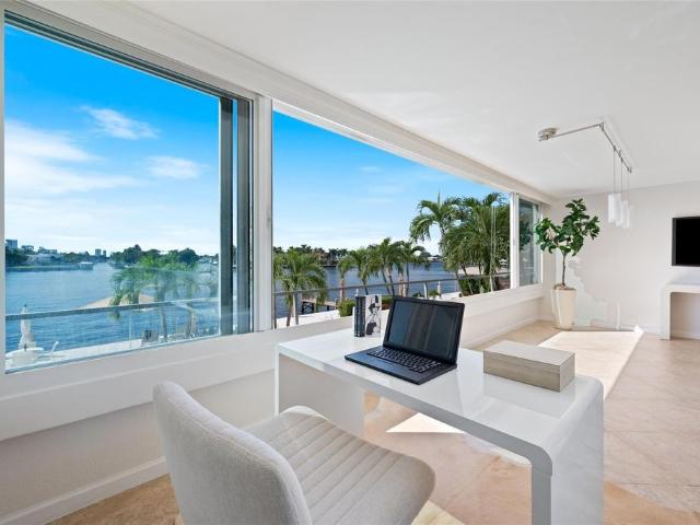 Luxury apartment complex for sale in Fort Lauderdale, United States