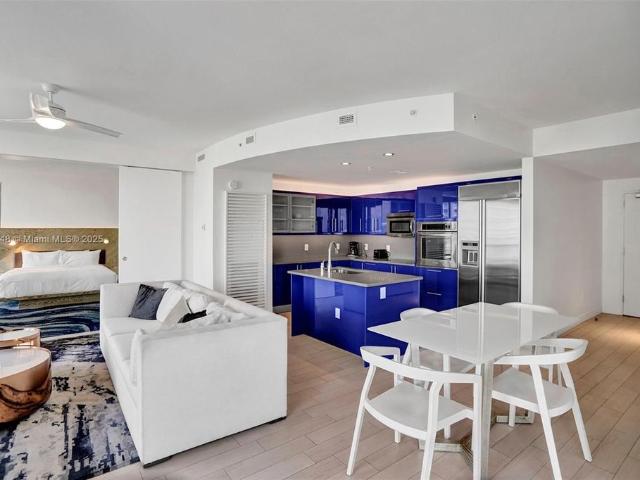 Luxury apartment complex for sale in Fort Lauderdale, United States