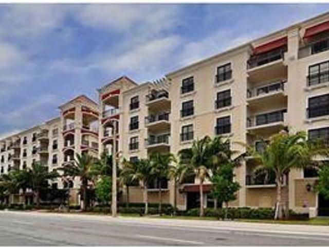 Luxury apartment complex for sale in Fort Lauderdale, United States
