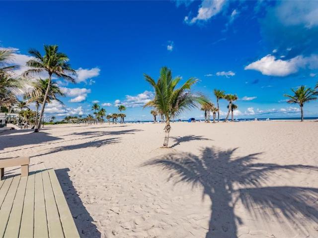 Luxury apartment complex for sale in Fort Lauderdale, United States