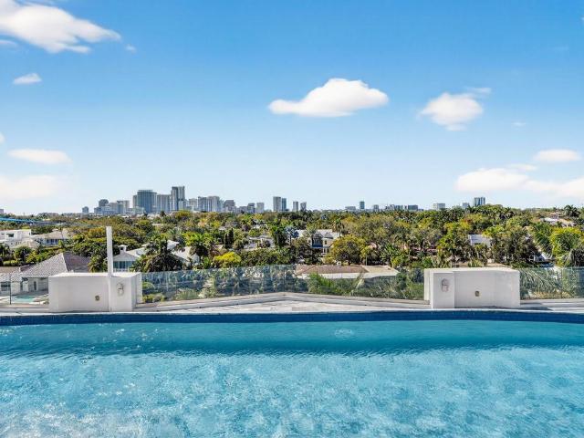 Luxury apartment complex for sale in Fort Lauderdale, United States