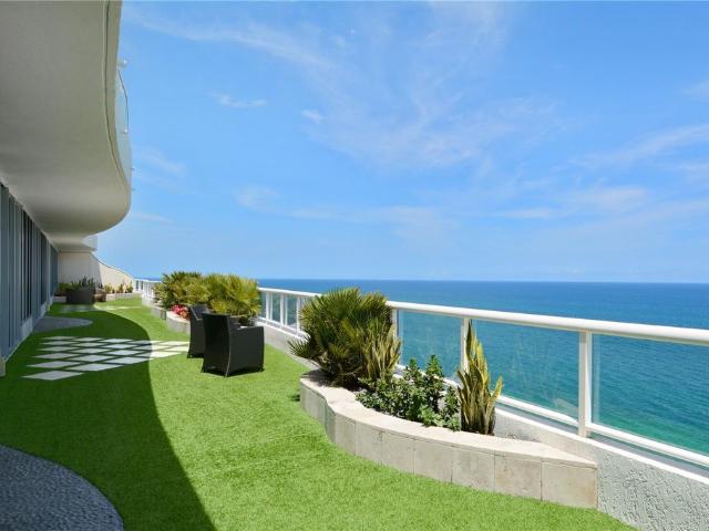Luxury apartment complex for sale in Fort Lauderdale, United States