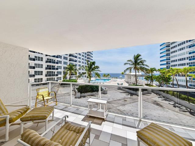 Luxury apartment complex for sale in Fort Lauderdale, United States