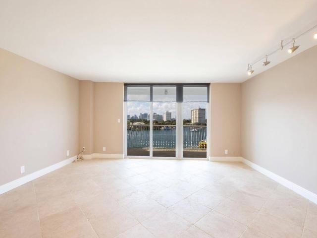 Luxury apartment complex for sale in Fort Lauderdale, United States
