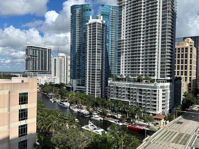 Luxury apartment complex for sale in Fort Lauderdale, United States