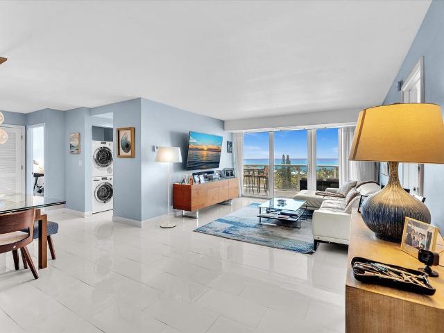 Luxury apartment complex for sale in Fort Lauderdale, United States