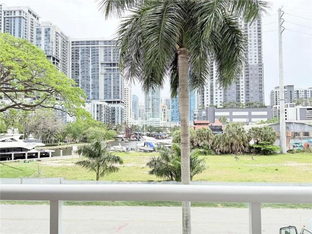 Luxury apartment complex for sale in Fort Lauderdale, United States