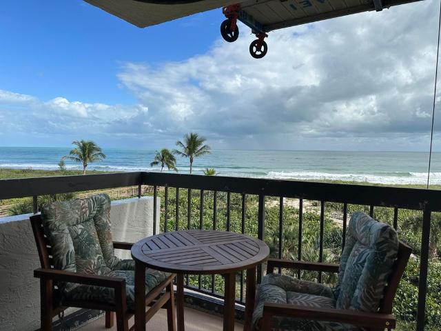 Luxury apartment complex for sale in Hutchinson Island South, Florida